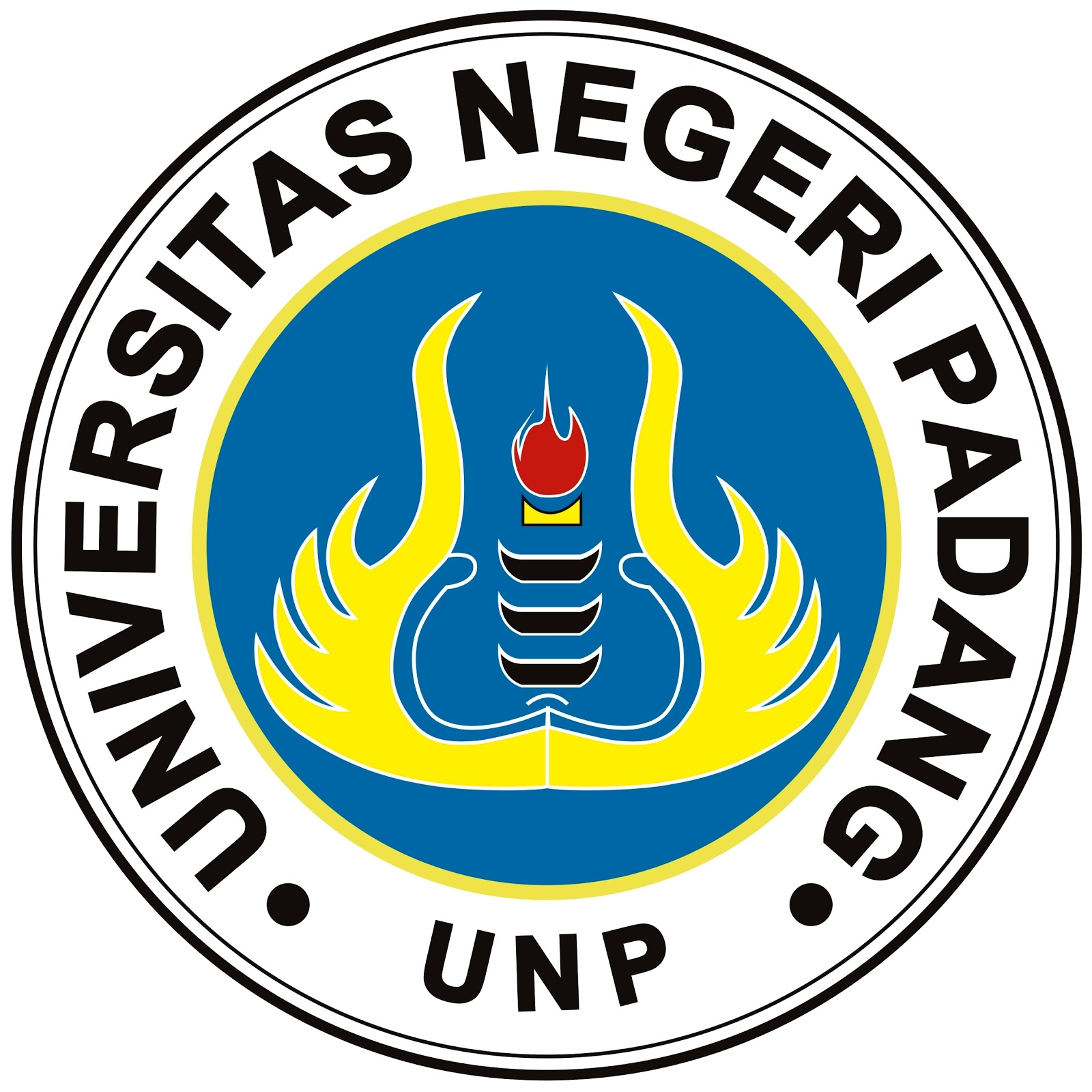 Pesona Pendidikan Anak Usia Dini (Pesona PAUD)