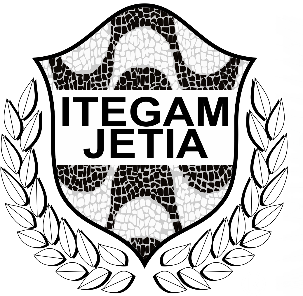 Journal of Engineering and Technology for Industrial Applications (JETIA)