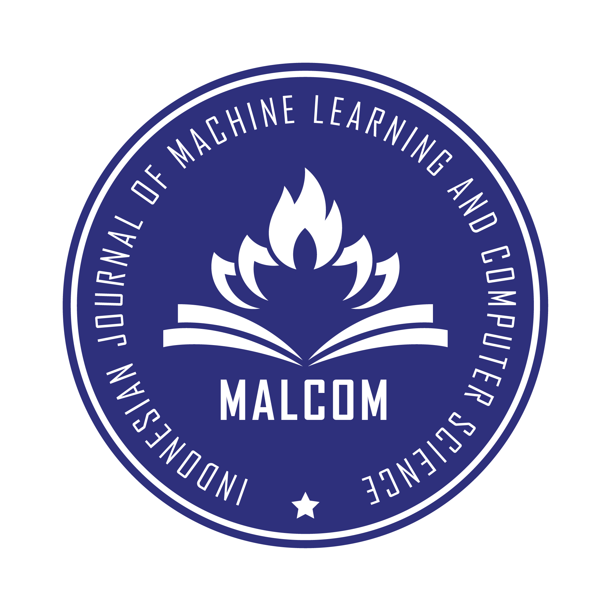 Indonesian Journal of Machine Learning and Computer Science (MALCOM)