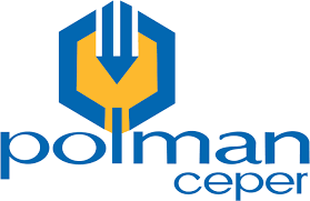 Politeknik Manufaktur Ceper - Perumperindo.co.id