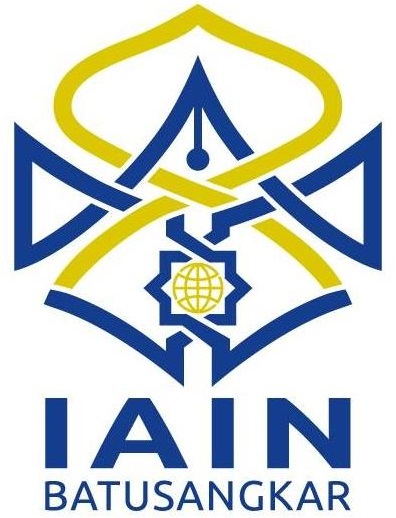State Islamic Institute of Batusangkar (IAIN Batusangkar)