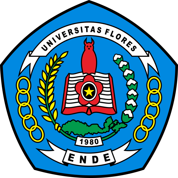 Flores University (Uniflor)