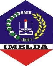 Akademi Manajemen Informatika dan Komputer Imelda (AMIK Imelda)
