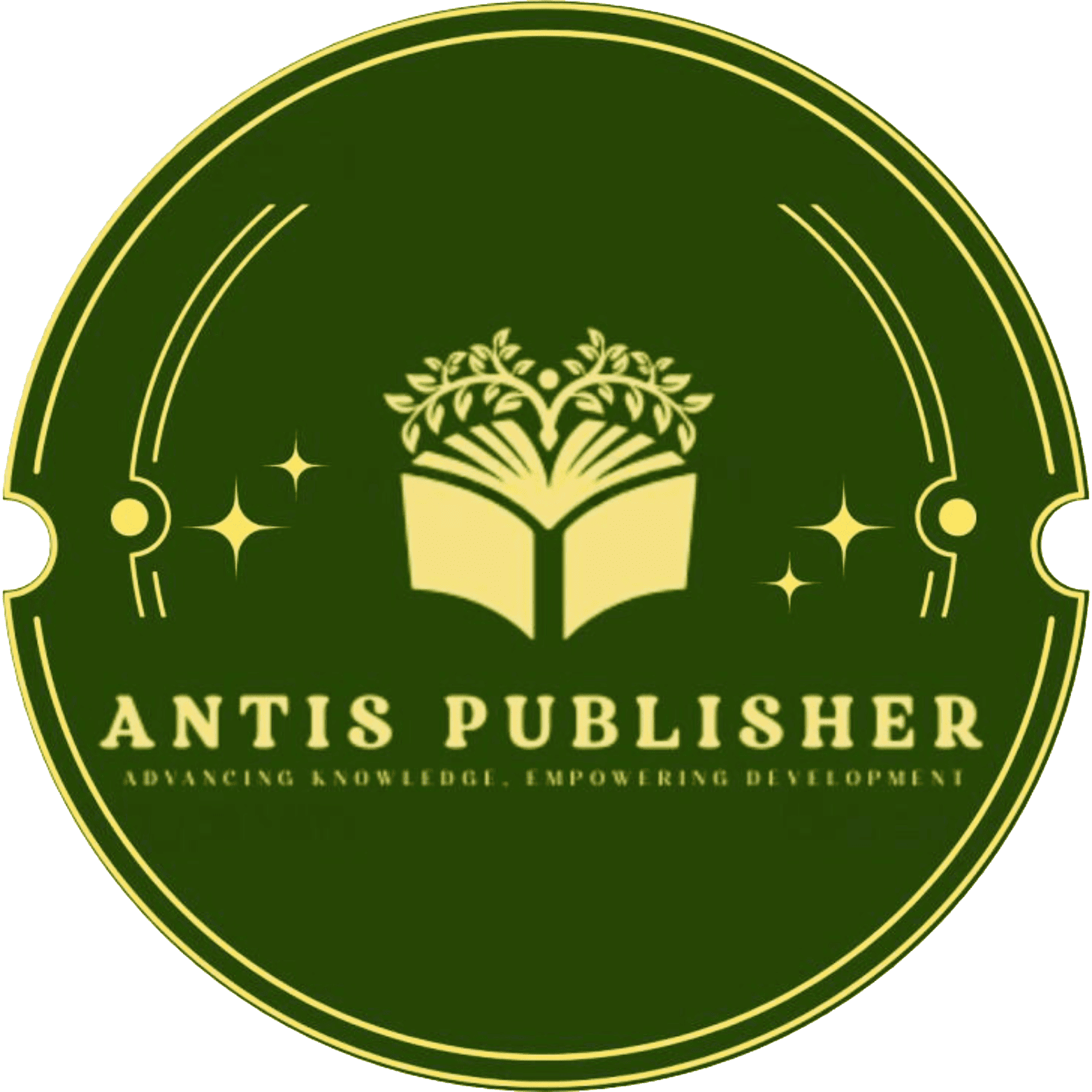 Repositories - Neliti