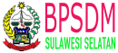 Badan Pengembangan Sumber Daya Manusia Provinsi Sulawesi Selatan (BPSDM ...