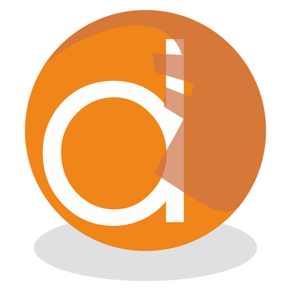 Repositories - Neliti