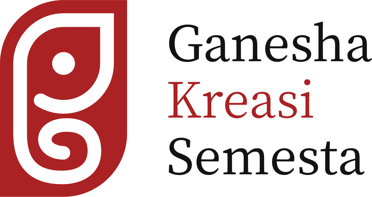 Repositories - Neliti