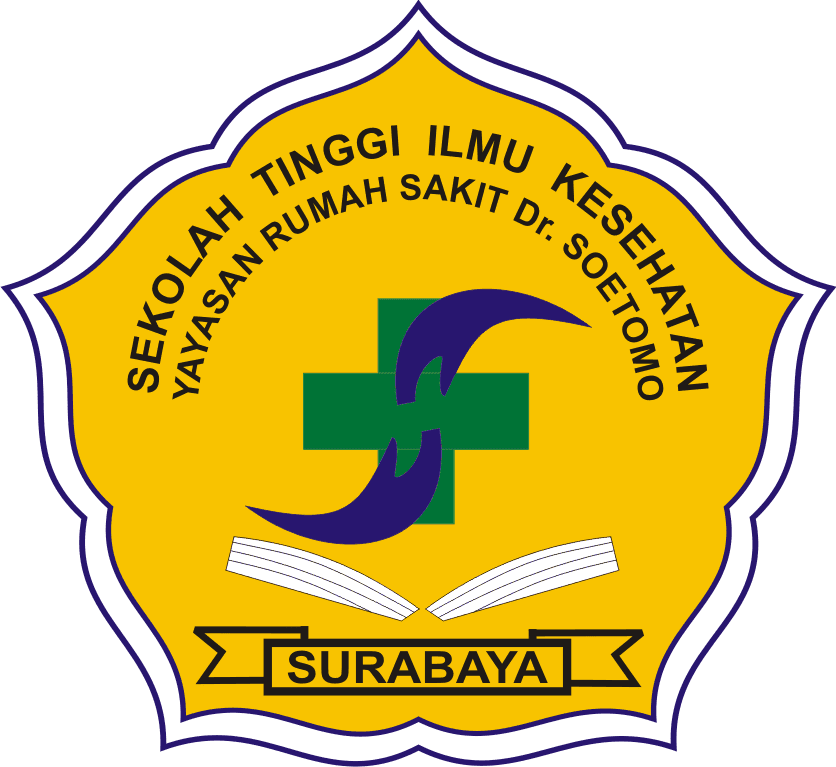 STIKES Yayasan RS. Dr. Soetomo (STIKES YRSDS)