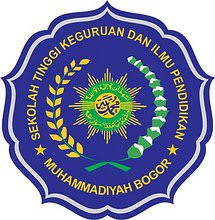 STKIP Muhammadiyah Bogor