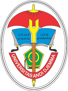 Universitas Andi Djemma Palopo - Perumperindo.co.id