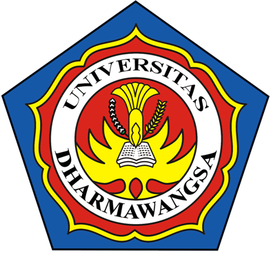 Universitas Dharmawangsa