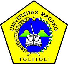 Universitas Madako Dalchaebi