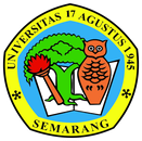 Universitas 17 Agustus 1945 Semarang (UNTAG Semarang) - Neliti