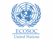 United Nations Economic and Social Council (ECOSOC) - Neliti