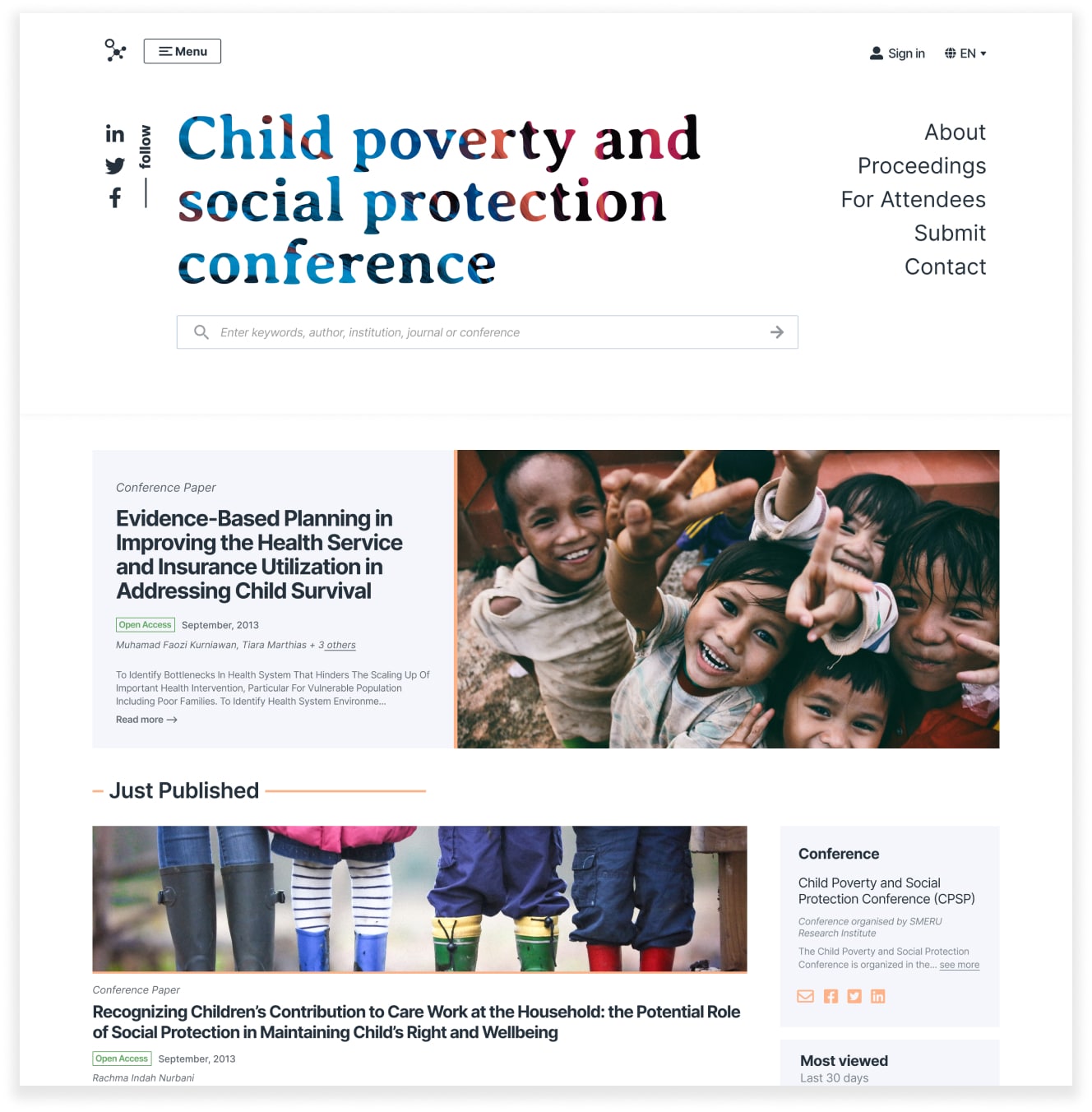 Neliti - Liberate Knowledge